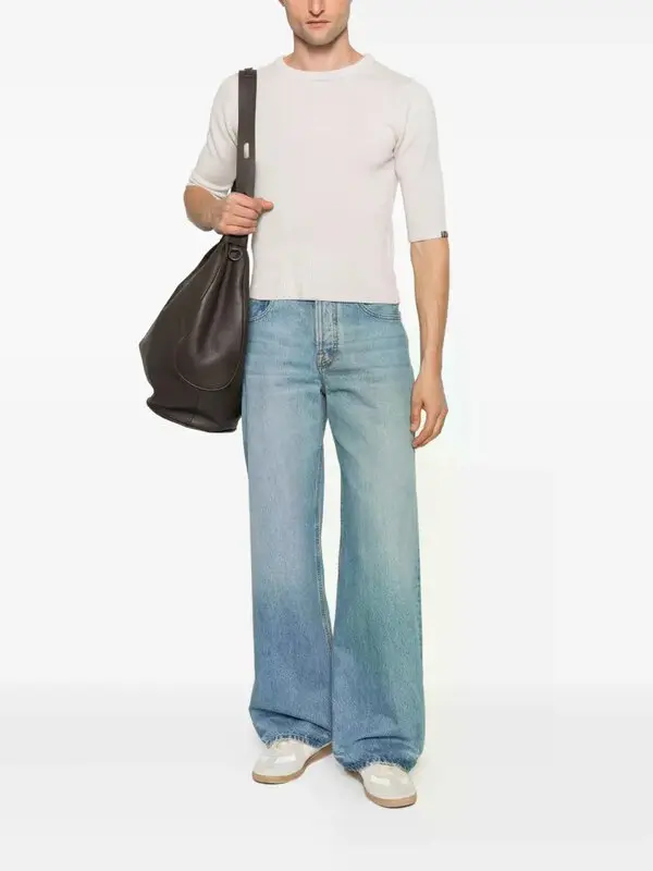Extreme Cashmere Cashmere Sweater