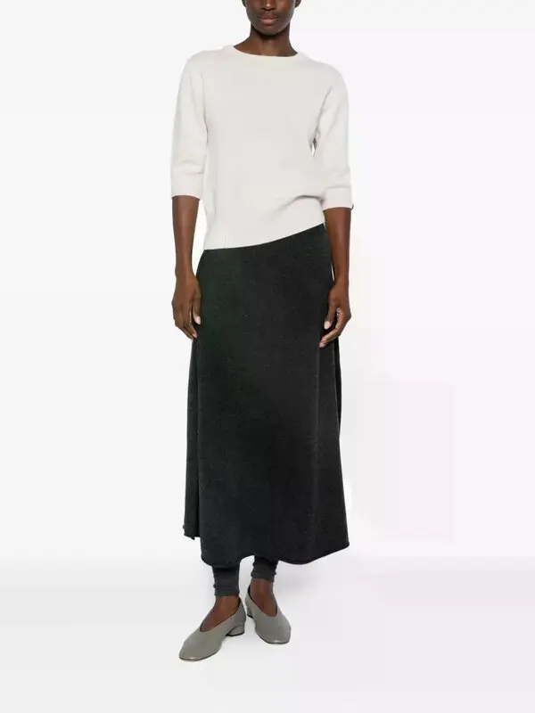 Extreme Cashmere Cashmere Sweater