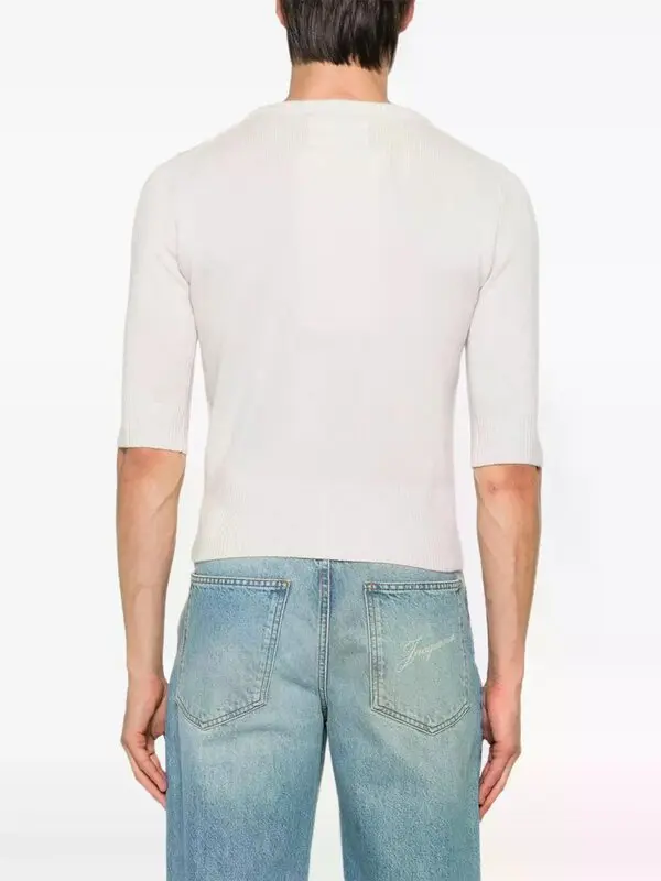 Extreme Cashmere Cashmere Sweater