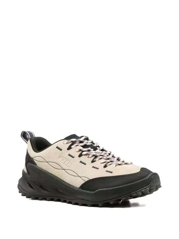 Keen Jasper Zionic Sneakers