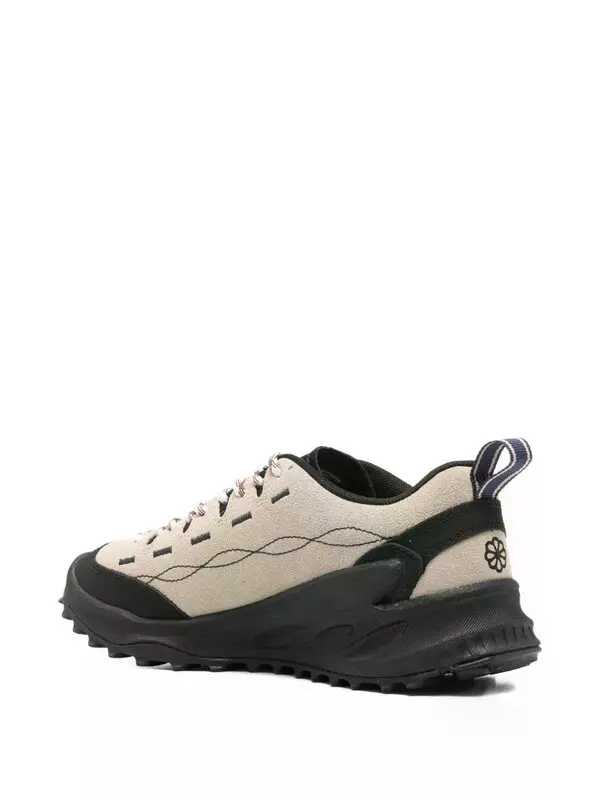 Keen Jasper Zionic Sneakers