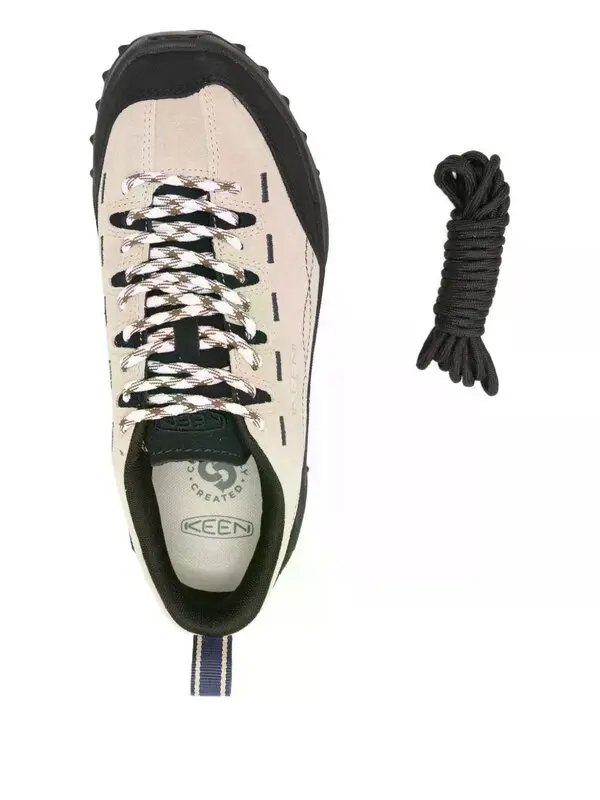 Keen Jasper Zionic Sneakers