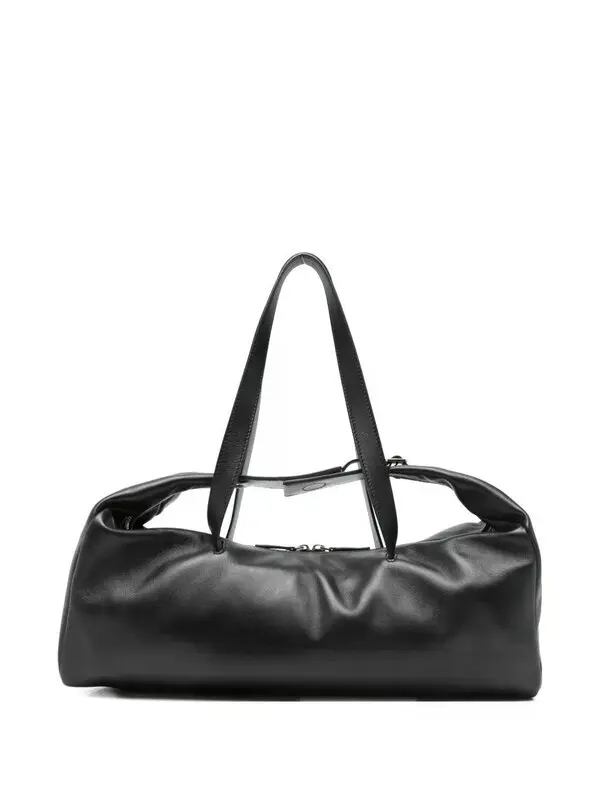 MINOBOSSI Jasmine Shoulder Bag