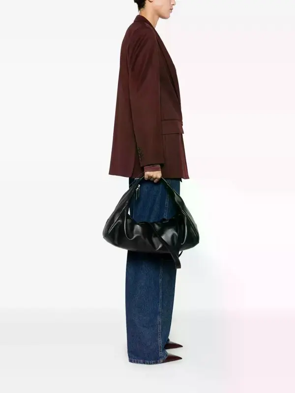 MINOBOSSI Jasmine Shoulder Bag