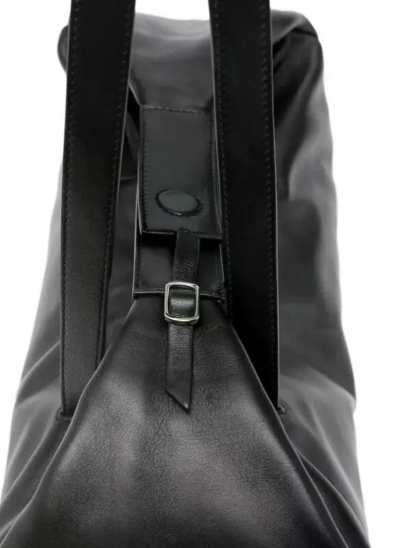 MINOBOSSI Jasmine Shoulder Bag