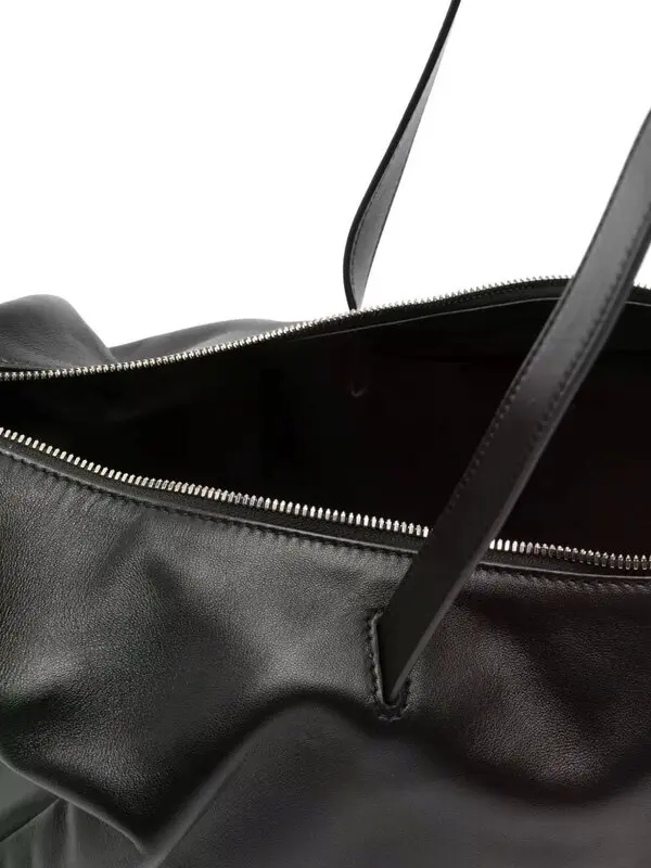 MINOBOSSI Jasmine Shoulder Bag
