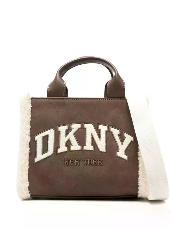 Dkny Hadlee Tote Bag