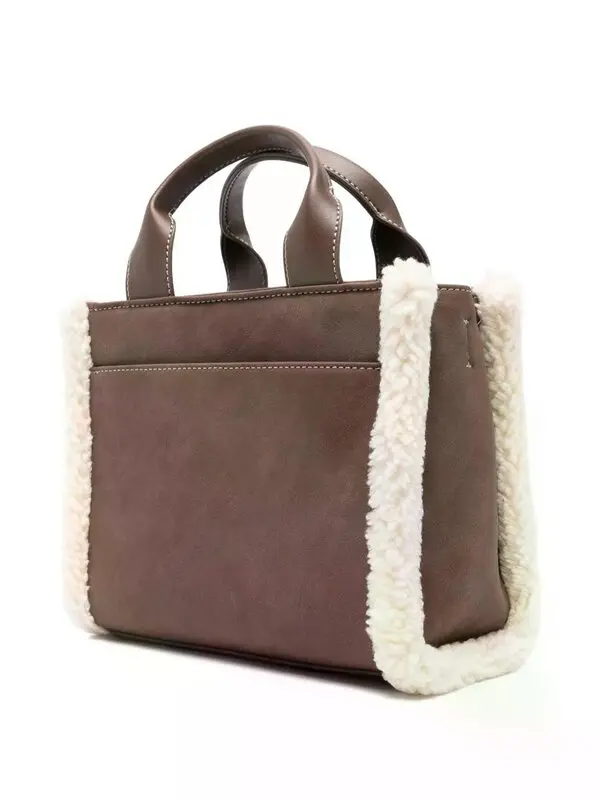 Dkny Hadlee Tote Bag