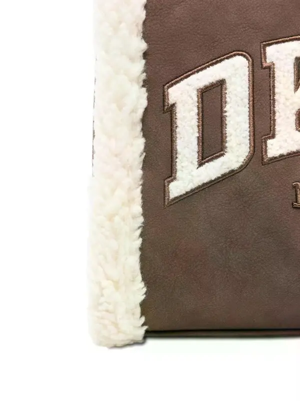 Dkny Hadlee Tote Bag