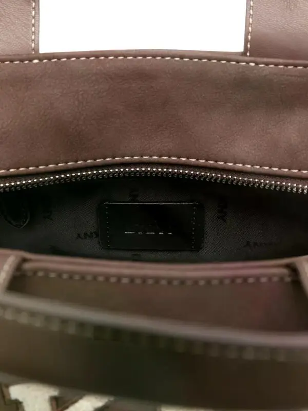 Dkny Hadlee Tote Bag