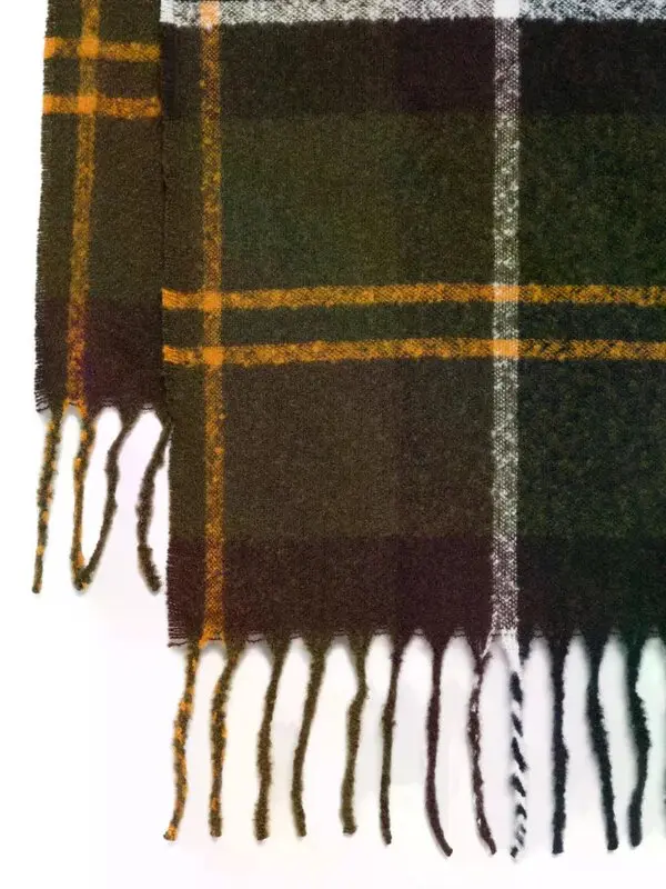 Barbour Deanna Scarf