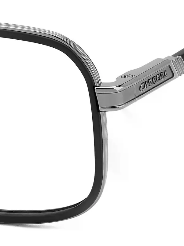 Carrera Eyewear 1143 Square Frame Glasses