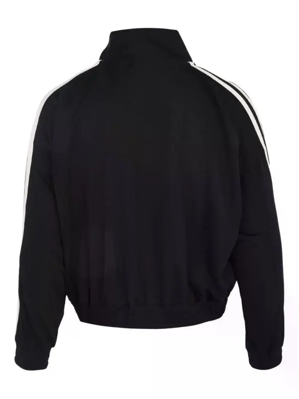 HOMIES MARBELLA Racing Track Jacket
