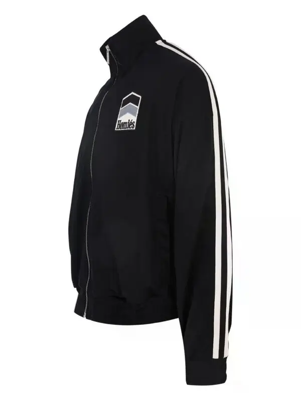 HOMIES MARBELLA Racing Track Jacket