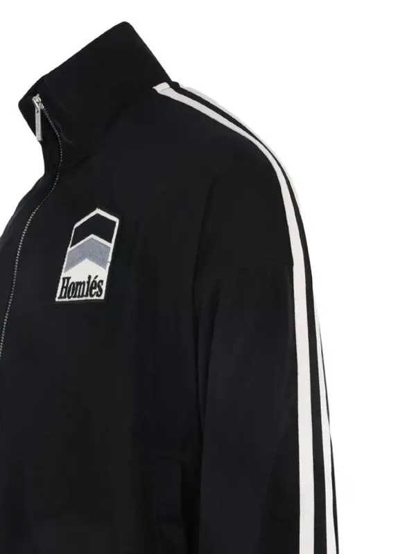 HOMIES MARBELLA Racing Track Jacket