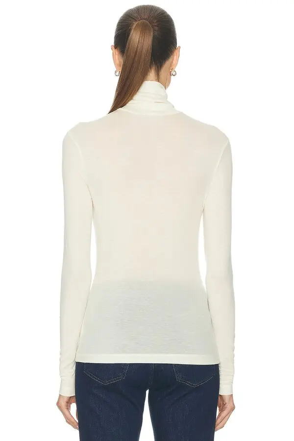 Citizens Of Humanity Caradene Turtleneck