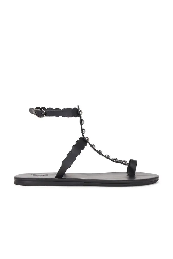 ANCIENT GREEK SANDALS Talos Sandal