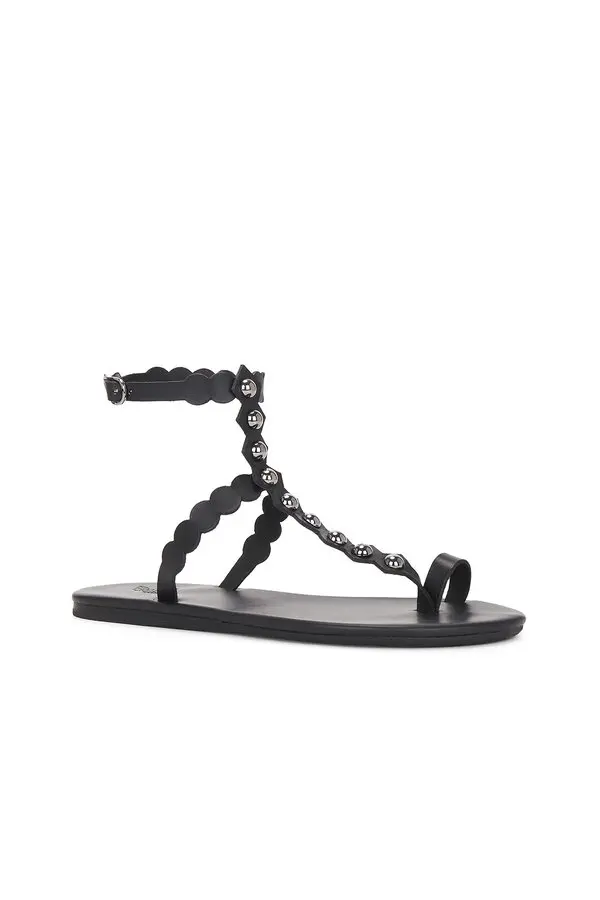 ANCIENT GREEK SANDALS Talos Sandal