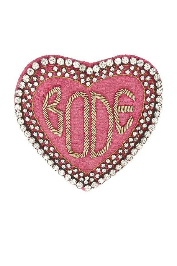 BODE Duchess Barrette