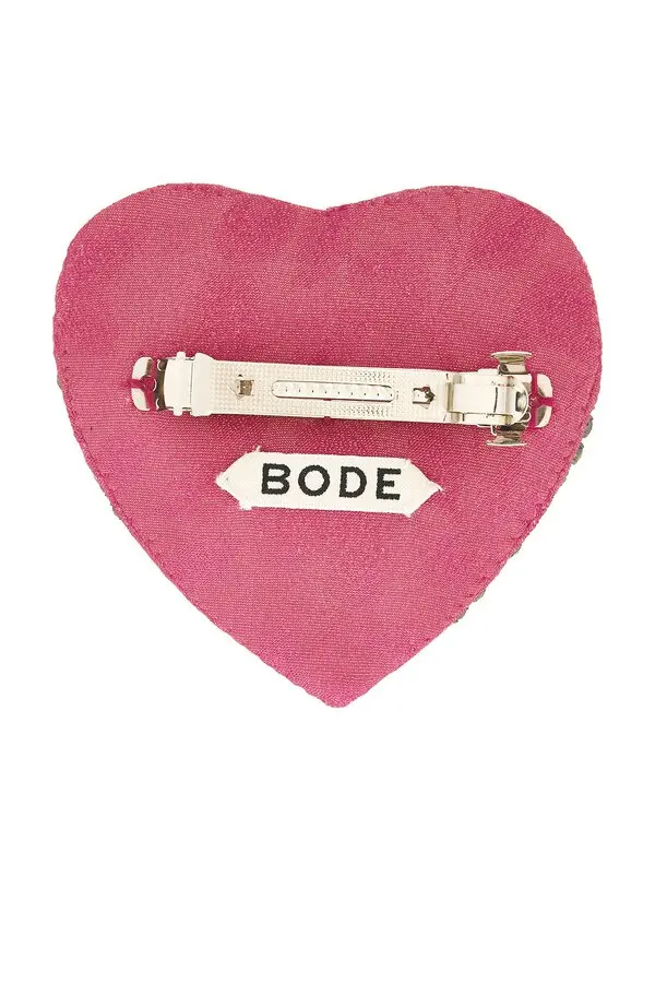 BODE Duchess Barrette