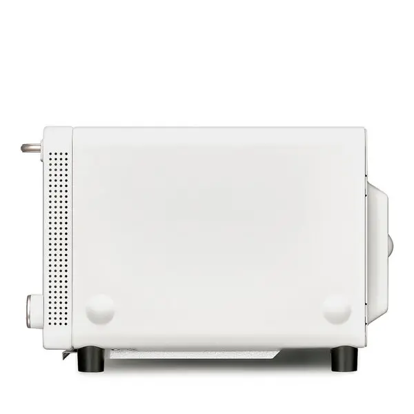 BALMUDA The Toaster Pro Toaster Oven