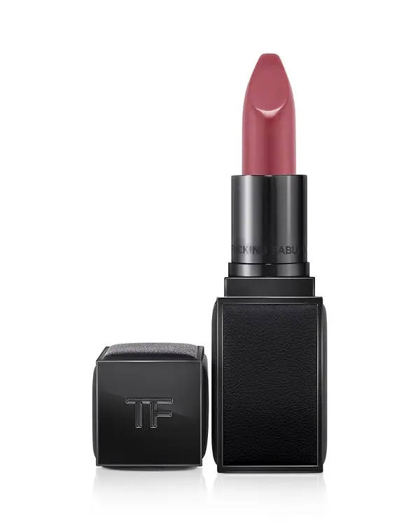 TOM FORD Fabulous Lip Color Lipstick - Ceris