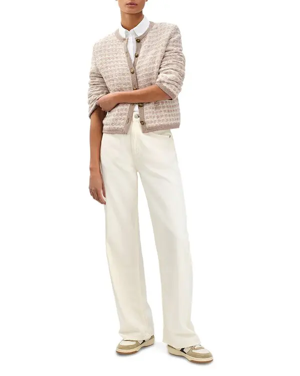 Rag & Bone Robyn Cardigan