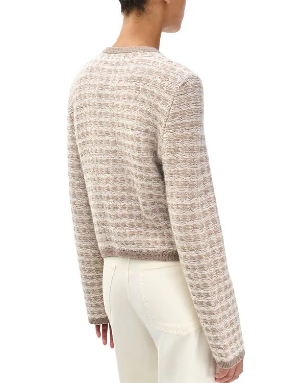 Rag & Bone Robyn Cardigan