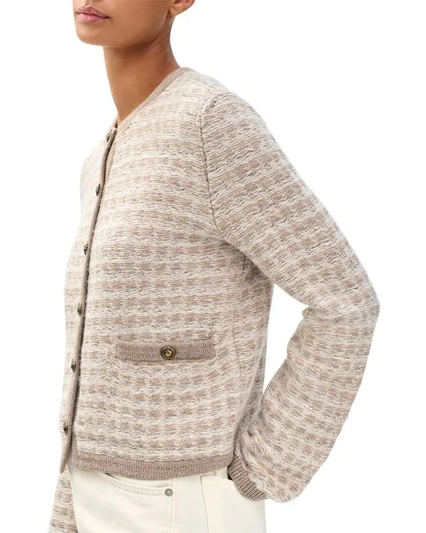 Rag & Bone Robyn Cardigan