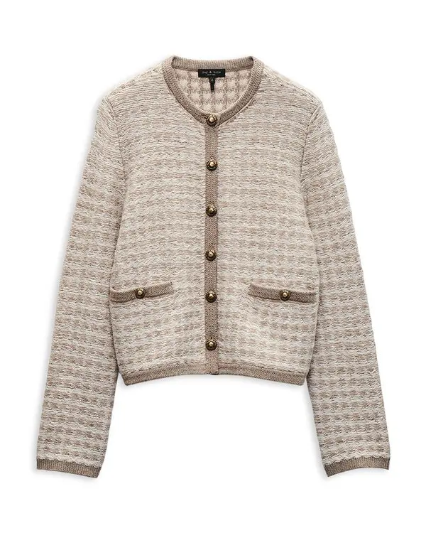 Rag & Bone Robyn Cardigan
