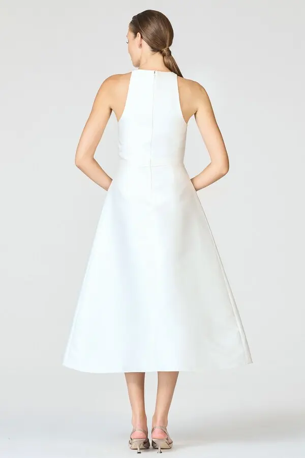 Sachin & Babi Allison A-line Dress