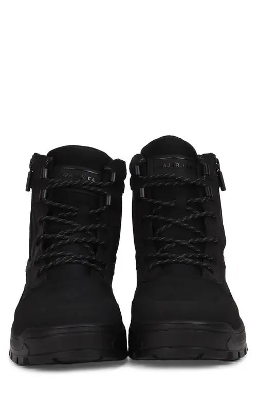 Pajar Torsion Ig Waterproof Boot - Black