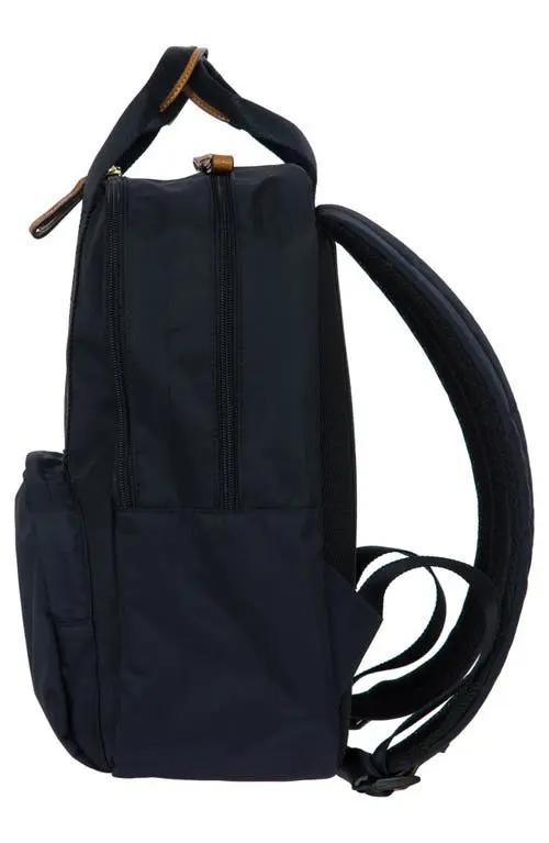 Bric'S X-bag Travel Backpack