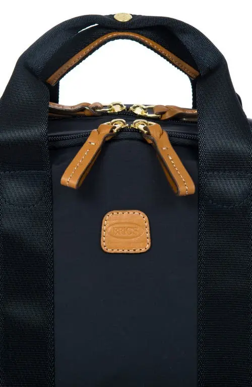 Bric'S X-bag Travel Backpack