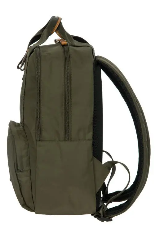 Bric'S X-bag Travel Backpack