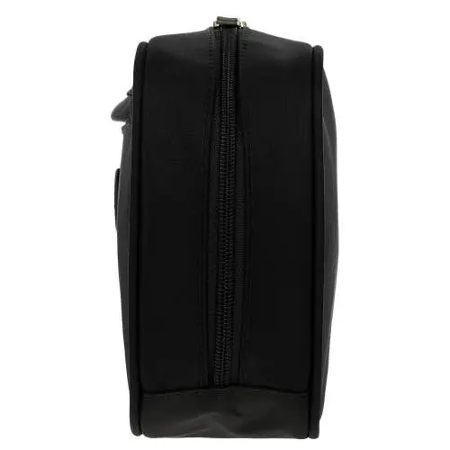 Bric'S X-travel U Travel Kit - Black