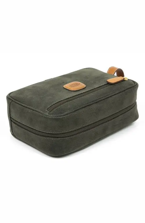 Bric'S Life Shave Case