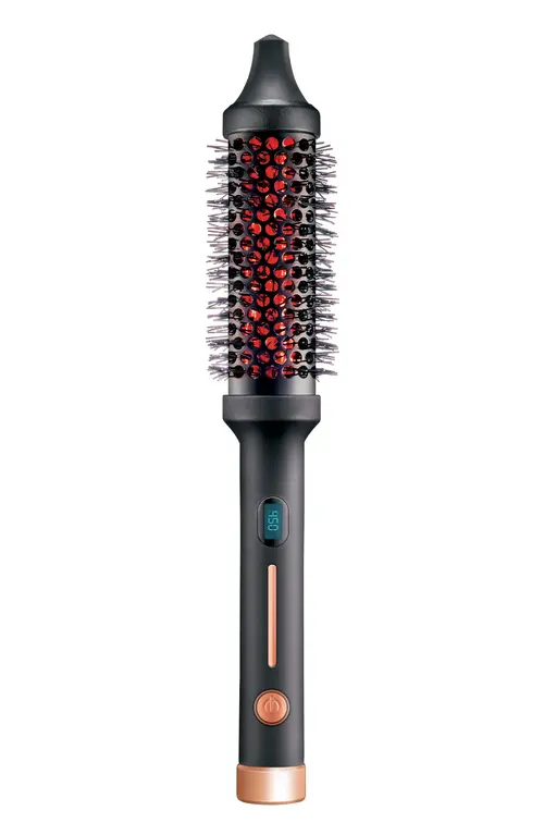Sutra Infrared Thermal Styling Brush - None