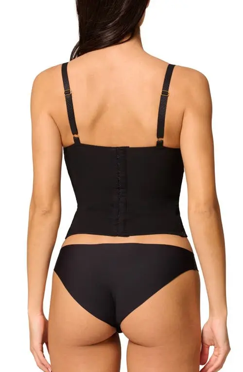Simone Perele Desire Underwire Lace Bustier