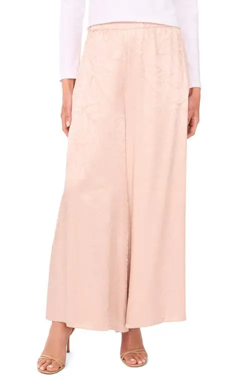 Vince Camuto Pull-on Wide Leg Pants