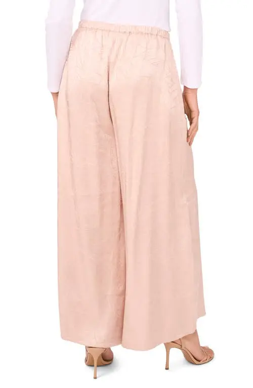 Vince Camuto Pull-on Wide Leg Pants