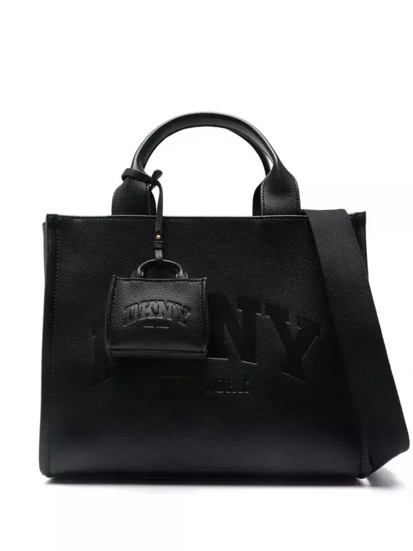 Dkny Hadlee Medium Tote Bag