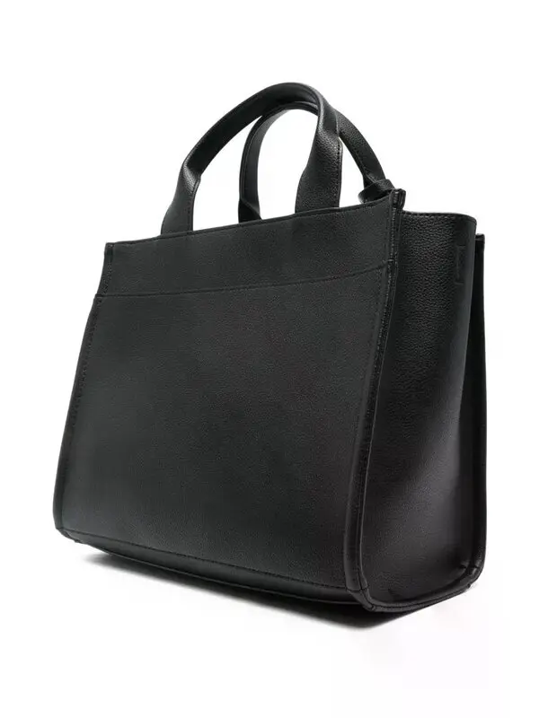 Dkny Hadlee Medium Tote Bag