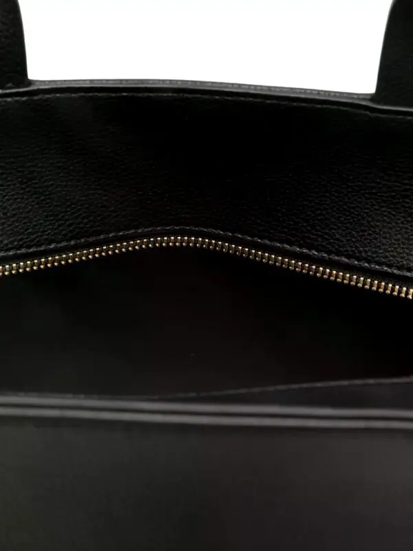 Dkny Hadlee Medium Tote Bag