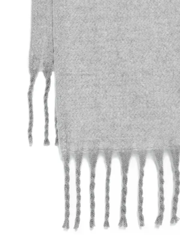 Barbour Ellison Scarf