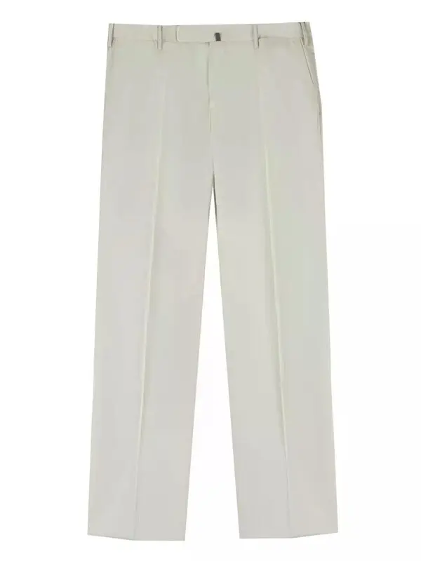 Incotex Tapered Trousers