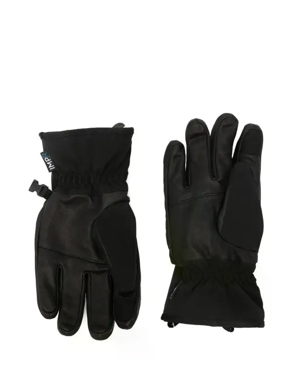 Rossignol Elite Leather Gloves