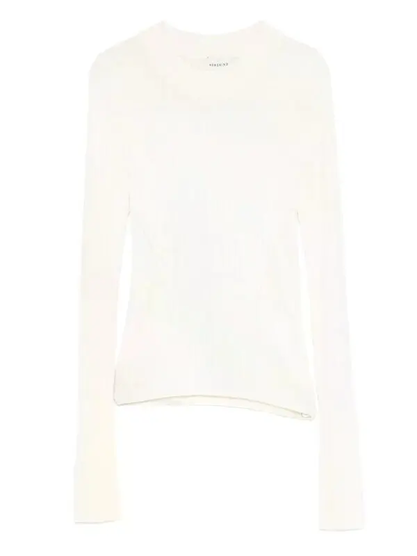 HERSKIND Daniella Blouse