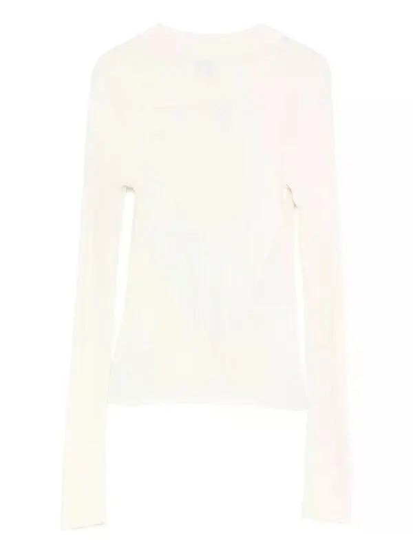 HERSKIND Daniella Blouse