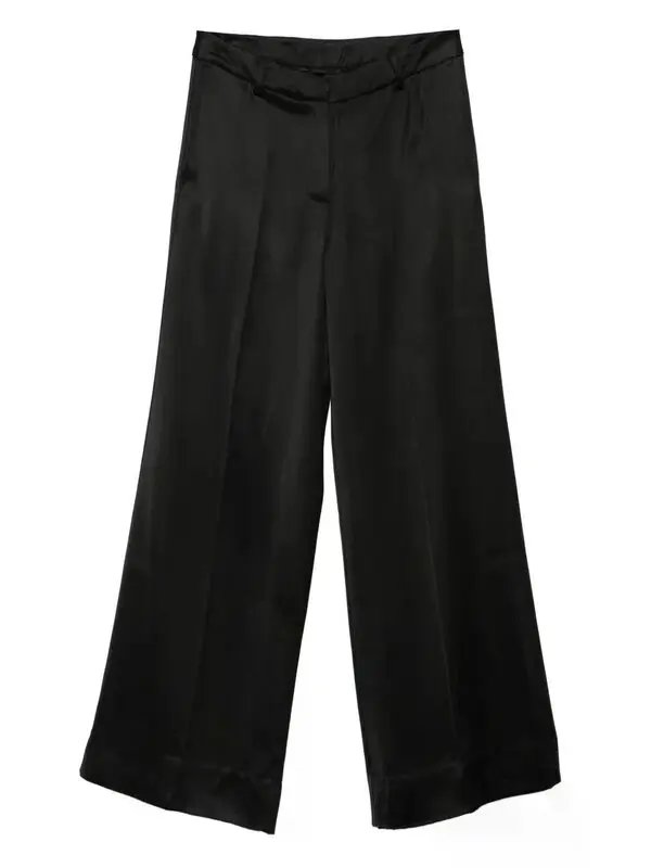 HERSKIND Jackie Trousers